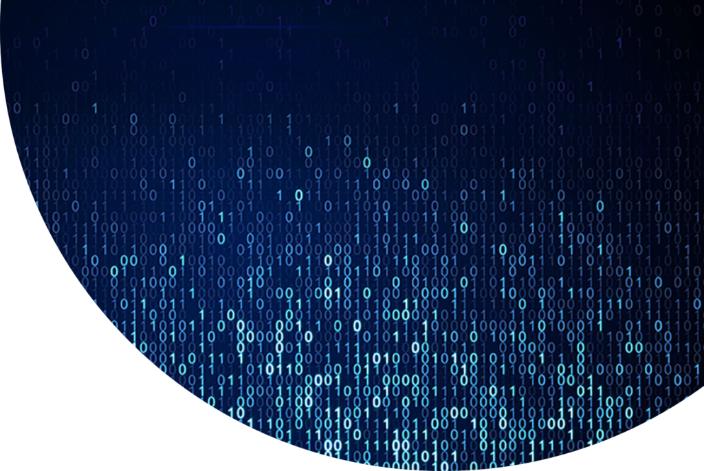 Conditions d'utilisation | Objectis