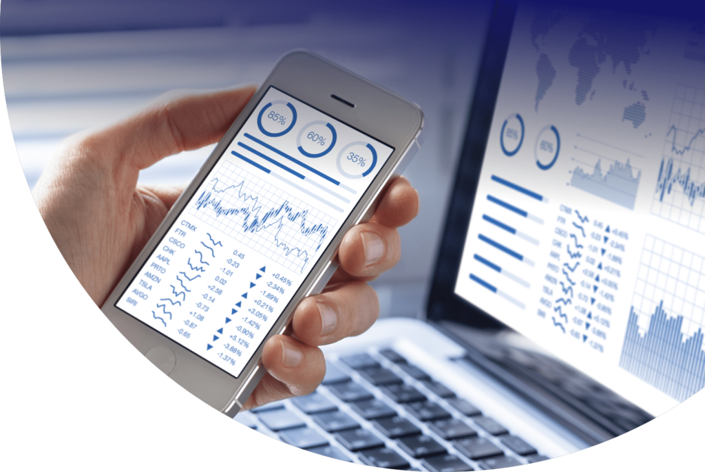 Digitize your production with Digital Factory I4.0