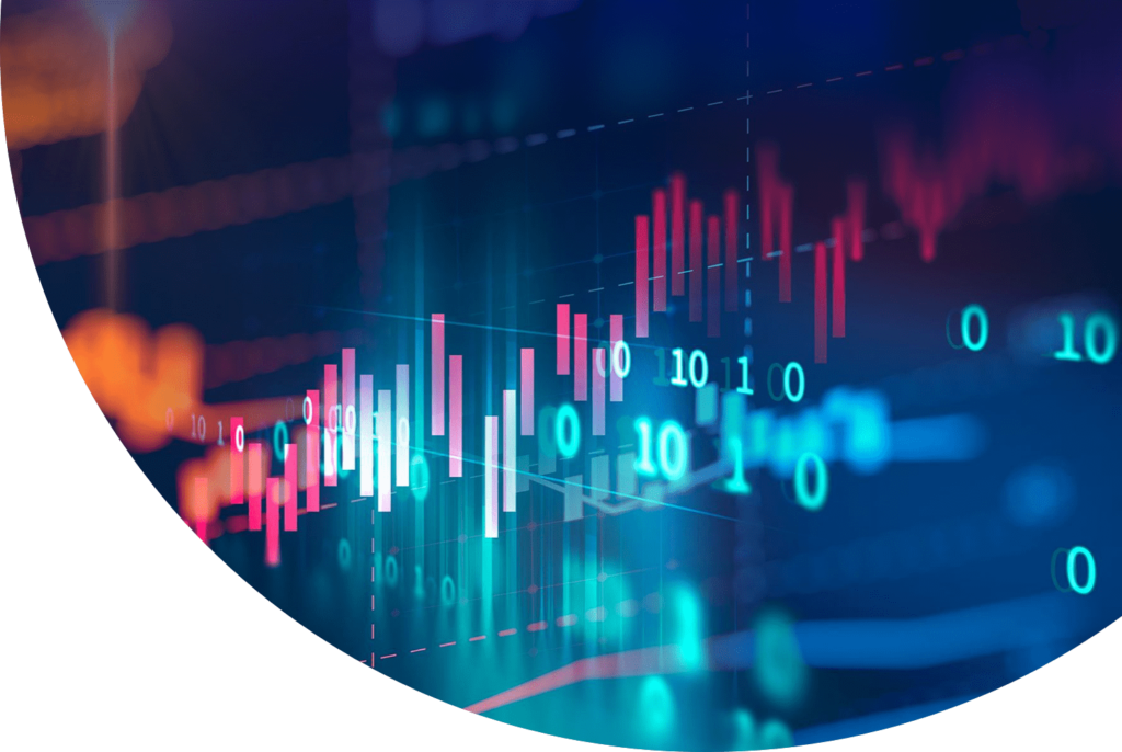 WPF training for object-oriented HMI creation | Objectis