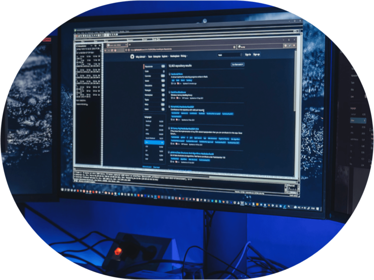 Web Development With Blazor And Entity Framework Objectis