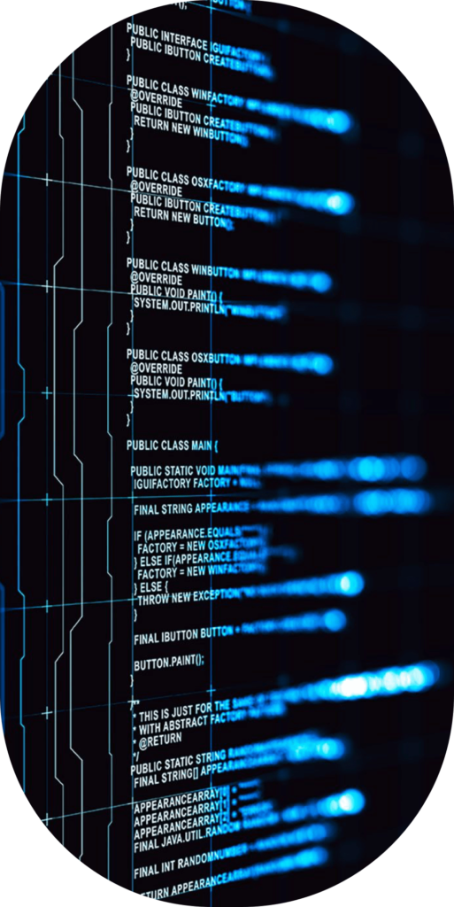 Web development with Blazor and Entity Framework | Objectis